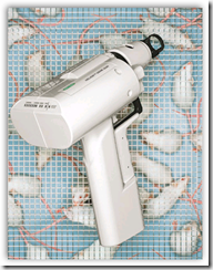 How to Use a Gene Gun - Medical Quack